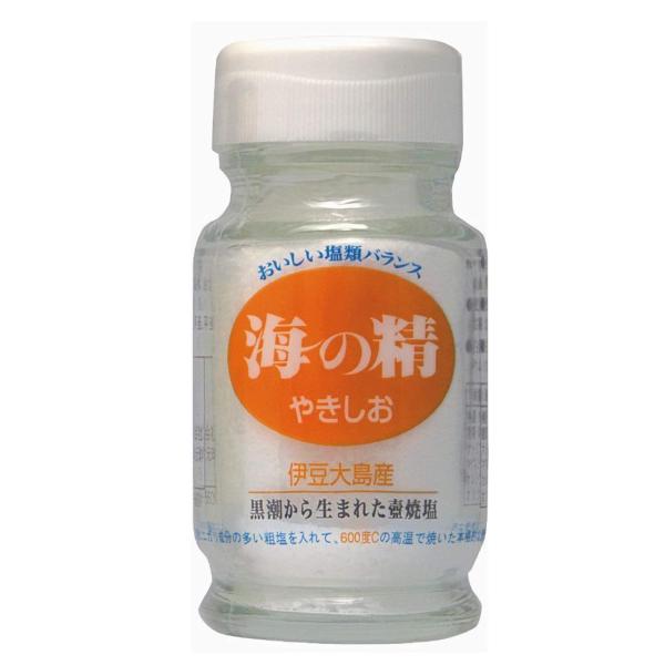 ※メーカー都合によりパッケージ等の外装面で異なる場合がございますので、あらかじめご了承くださいませ(免責) 画像は見本(イメージ)です。画像内に写った期限は撮影時のものであり、お届けする商品は期限内となります。詳細な期限については直接お問合...