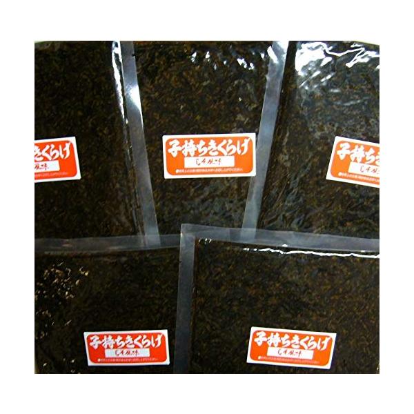 ※メーカー都合によりパッケージ等の外装面で異なる場合がございますので、あらかじめご了承くださいませ(免責) 画像は見本(イメージ)です。画像内に写った期限は撮影時のものであり、お届けする商品は期限内となります。詳細な期限については直接お問合...