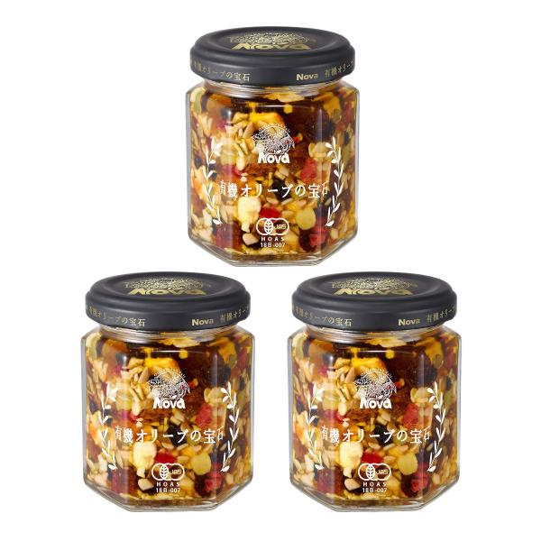 ※メーカー都合によりパッケージ等の外装面で異なる場合がございますので、あらかじめご了承くださいませ(免責) 画像は見本(イメージ)です。画像内に写った期限は撮影時のものであり、お届けする商品は期限内となります。詳細な期限については直接お問合...