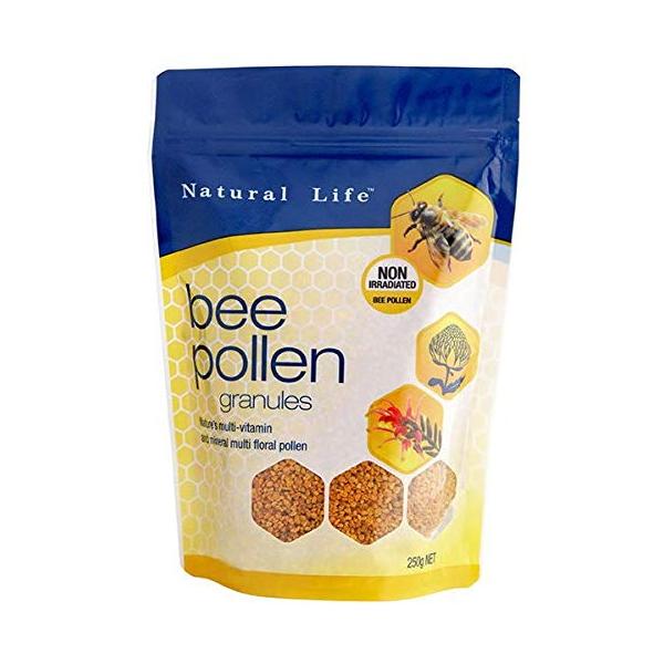 ※メーカー都合によりパッケージ等の外装面で異なる場合がございますので、あらかじめご了承くださいませ(免責) 画像は見本(イメージ)です。画像内に写った期限は撮影時のものであり、お届けする商品は期限内となります。詳細な期限については直接お問合...