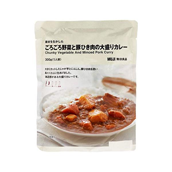 ※メーカー都合によりパッケージ等の外装面で異なる場合がございますので、あらかじめご了承くださいませ(免責) 画像は見本(イメージ)です。画像内に写った期限は撮影時のものであり、お届けする商品は期限内となります。詳細な期限については直接お問合...