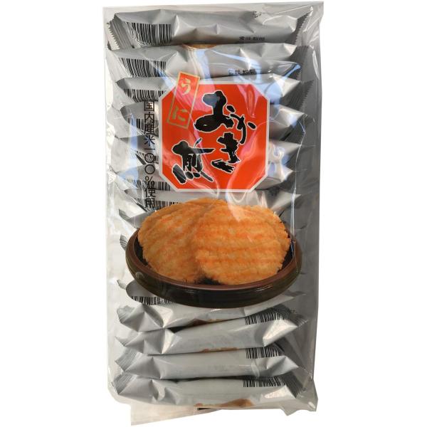 ※メーカー都合によりパッケージ等の外装面で異なる場合がございますので、あらかじめご了承くださいませ(免責) 画像は見本(イメージ)です。画像内に写った期限は撮影時のものであり、お届けする商品は期限内となります。詳細な期限については直接お問合...