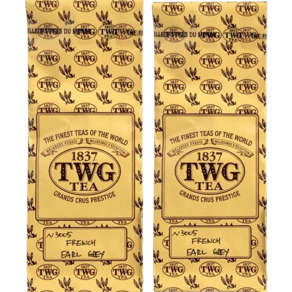 ※メーカー都合によりパッケージ等の外装面で異なる場合がございますので、あらかじめご了承くださいませ(免責) 画像は見本(イメージ)です。画像内に写った期限は撮影時のものであり、お届けする商品は期限内となります。詳細な期限については直接お問合...