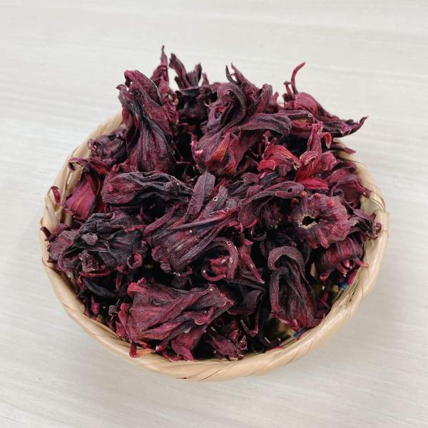 ※メーカー都合によりパッケージ等の外装面で異なる場合がございますので、あらかじめご了承くださいませ(免責) 画像は見本(イメージ)です。画像内に写った期限は撮影時のものであり、お届けする商品は期限内となります。詳細な期限については直接お問合...