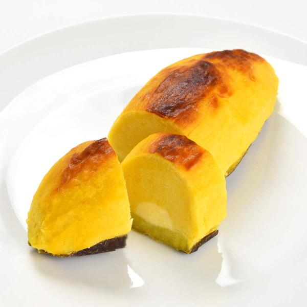 ※メーカー都合によりパッケージ等の外装面で異なる場合がございますので、あらかじめご了承くださいませ(免責) 画像は見本(イメージ)です。画像内に写った期限は撮影時のものであり、お届けする商品は期限内となります。詳細な期限については直接お問合...