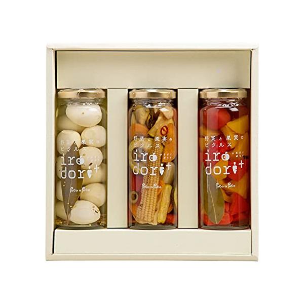 ※メーカー都合によりパッケージ等の外装面で異なる場合がございますので、あらかじめご了承くださいませ(免責) 画像は見本(イメージ)です。画像内に写った期限は撮影時のものであり、お届けする商品は期限内となります。詳細な期限については直接お問合...