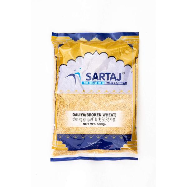 ※メーカー都合によりパッケージ等の外装面で異なる場合がございますので、あらかじめご了承くださいませ(免責) 画像は見本(イメージ)です。画像内に写った期限は撮影時のものであり、お届けする商品は期限内となります。詳細な期限については直接お問合...