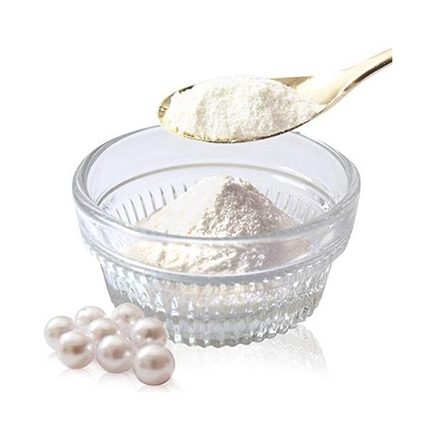 ※メーカー都合によりパッケージ等の外装面で異なる場合がございますので、あらかじめご了承くださいませ(免責) 画像は見本(イメージ)です。画像内に写った期限は撮影時のものであり、お届けする商品は期限内となります。詳細な期限については直接お問合...