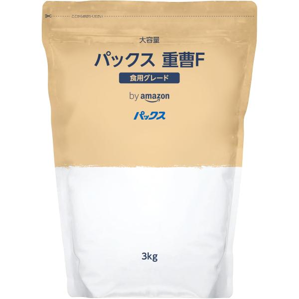 ※メーカー都合によりパッケージ等の外装面で異なる場合がございますので、あらかじめご了承くださいませ(免責) 画像は見本(イメージ)です。画像内に写った期限は撮影時のものであり、お届けする商品は期限内となります。詳細な期限については直接お問合...