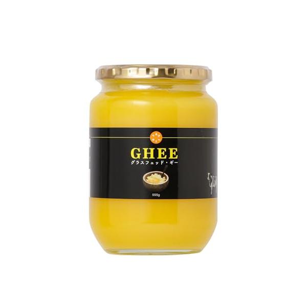 ※メーカー都合によりパッケージ等の外装面で異なる場合がございますので、あらかじめご了承くださいませ(免責) 画像は見本(イメージ)です。画像内に写った期限は撮影時のものであり、お届けする商品は期限内となります。詳細な期限については直接お問合...