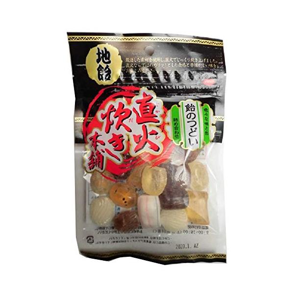 ※メーカー都合によりパッケージ等の外装面で異なる場合がございますので、あらかじめご了承くださいませ(免責) 画像は見本(イメージ)です。画像内に写った期限は撮影時のものであり、お届けする商品は期限内となります。詳細な期限については直接お問合...