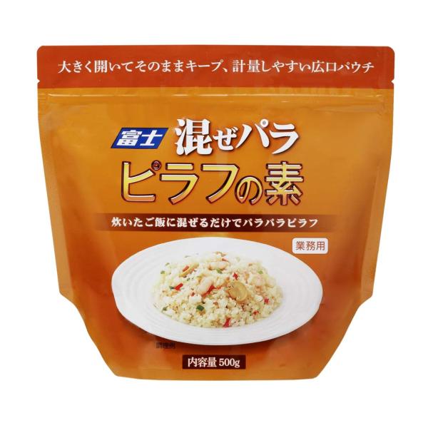 ※メーカー都合によりパッケージ等の外装面で異なる場合がございますので、あらかじめご了承くださいませ(免責) 画像は見本(イメージ)です。画像内に写った期限は撮影時のものであり、お届けする商品は期限内となります。詳細な期限については直接お問合...