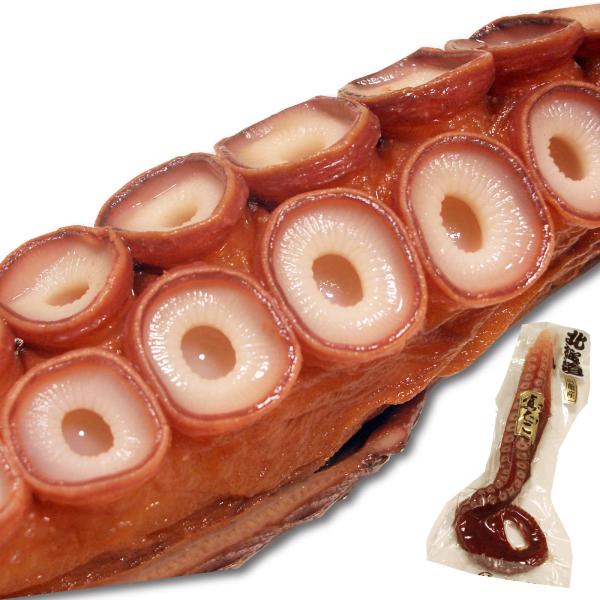 ※メーカー都合によりパッケージ等の外装面で異なる場合がございますので、あらかじめご了承くださいませ(免責) 画像は見本(イメージ)です。画像内に写った期限は撮影時のものであり、お届けする商品は期限内となります。詳細な期限については直接お問合...