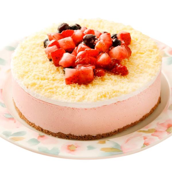 ※メーカー都合によりパッケージ等の外装面で異なる場合がございますので、あらかじめご了承くださいませ(免責) 画像は見本(イメージ)です。画像内に写った期限は撮影時のものであり、お届けする商品は期限内となります。詳細な期限については直接お問合...