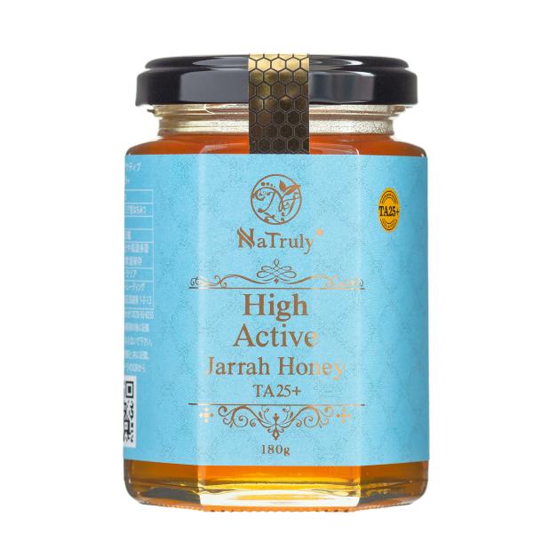 ※メーカー都合によりパッケージ等の外装面で異なる場合がございますので、あらかじめご了承くださいませ(免責) 画像は見本(イメージ)です。画像内に写った期限は撮影時のものであり、お届けする商品は期限内となります。詳細な期限については直接お問合...