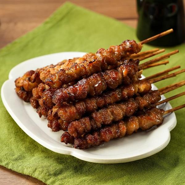 ※メーカー都合によりパッケージ等の外装面で異なる場合がございますので、あらかじめご了承くださいませ(免責) 画像は見本(イメージ)です。画像内に写った期限は撮影時のものであり、お届けする商品は期限内となります。詳細な期限については直接お問合...