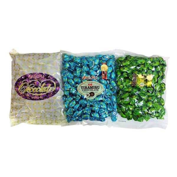 ※メーカー都合によりパッケージ等の外装面で異なる場合がございますので、あらかじめご了承くださいませ(免責) 画像は見本(イメージ)です。画像内に写った期限は撮影時のものであり、お届けする商品は期限内となります。詳細な期限については直接お問合...