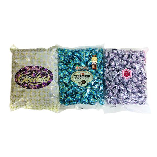 ※メーカー都合によりパッケージ等の外装面で異なる場合がございますので、あらかじめご了承くださいませ(免責) 画像は見本(イメージ)です。画像内に写った期限は撮影時のものであり、お届けする商品は期限内となります。詳細な期限については直接お問合...