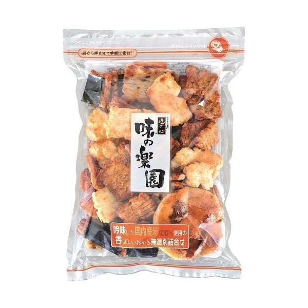 ※メーカー都合によりパッケージ等の外装面で異なる場合がございますので、あらかじめご了承くださいませ(免責) 画像は見本(イメージ)です。画像内に写った期限は撮影時のものであり、お届けする商品は期限内となります。詳細な期限については直接お問合...