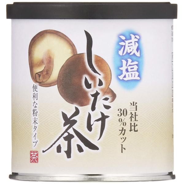 ※メーカー都合によりパッケージ等の外装面で異なる場合がございますので、あらかじめご了承くださいませ(免責) 画像は見本(イメージ)です。画像内に写った期限は撮影時のものであり、お届けする商品は期限内となります。詳細な期限については直接お問合...