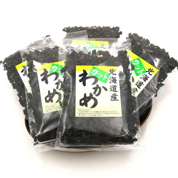 ※メーカー都合によりパッケージ等の外装面で異なる場合がございますので、あらかじめご了承くださいませ(免責) 画像は見本(イメージ)です。画像内に写った期限は撮影時のものであり、お届けする商品は期限内となります。詳細な期限については直接お問合...