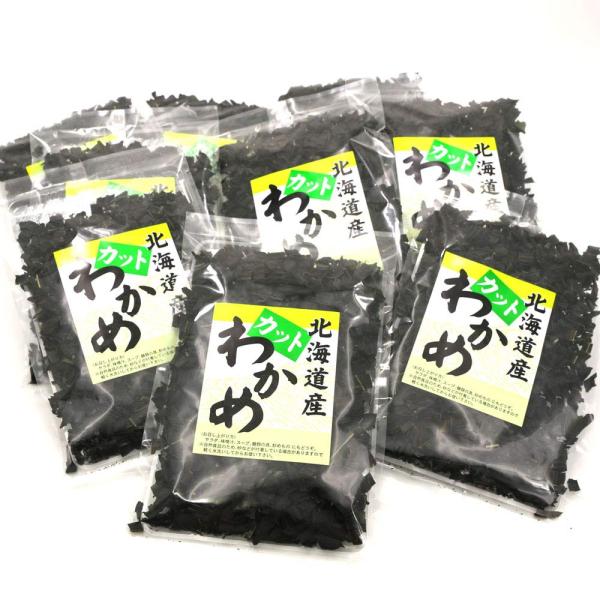 ※メーカー都合によりパッケージ等の外装面で異なる場合がございますので、あらかじめご了承くださいませ(免責) 画像は見本(イメージ)です。画像内に写った期限は撮影時のものであり、お届けする商品は期限内となります。詳細な期限については直接お問合...