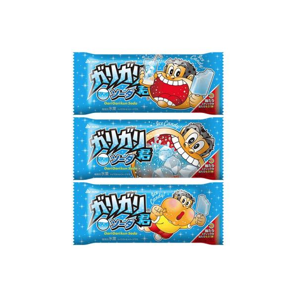 ※メーカー都合によりパッケージ等の外装面で異なる場合がございますので、あらかじめご了承くださいませ(免責) 画像は見本(イメージ)です。画像内に写った期限は撮影時のものであり、お届けする商品は期限内となります。詳細な期限については直接お問合...