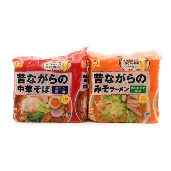 ※メーカー都合によりパッケージ等の外装面で異なる場合がございますので、あらかじめご了承くださいませ(免責) 画像は見本(イメージ)です。画像内に写った期限は撮影時のものであり、お届けする商品は期限内となります。詳細な期限については直接お問合...