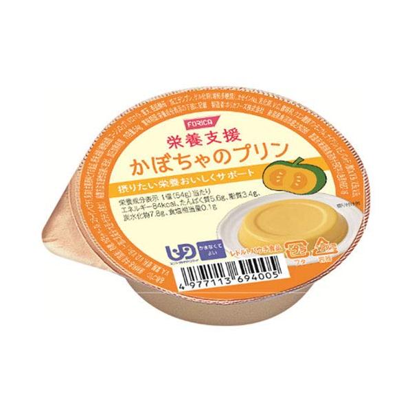 ※メーカー都合によりパッケージ等の外装面で異なる場合がございますので、あらかじめご了承くださいませ(免責) 画像は見本(イメージ)です。画像内に写った期限は撮影時のものであり、お届けする商品は期限内となります。詳細な期限については直接お問合...