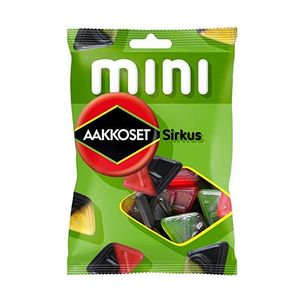 ※メーカー都合によりパッケージ等の外装面で異なる場合がございますので、あらかじめご了承くださいませ(免責) 画像は見本(イメージ)です。画像内に写った期限は撮影時のものであり、お届けする商品は期限内となります。詳細な期限については直接お問合...