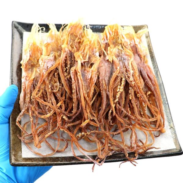 ※メーカー都合によりパッケージ等の外装面で異なる場合がございますので、あらかじめご了承くださいませ(免責) 画像は見本(イメージ)です。画像内に写った期限は撮影時のものであり、お届けする商品は期限内となります。詳細な期限については直接お問合...