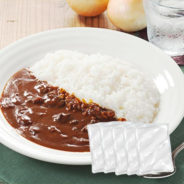 ※メーカー都合によりパッケージ等の外装面で異なる場合がございますので、あらかじめご了承くださいませ(免責) 画像は見本(イメージ)です。画像内に写った期限は撮影時のものであり、お届けする商品は期限内となります。詳細な期限については直接お問合...