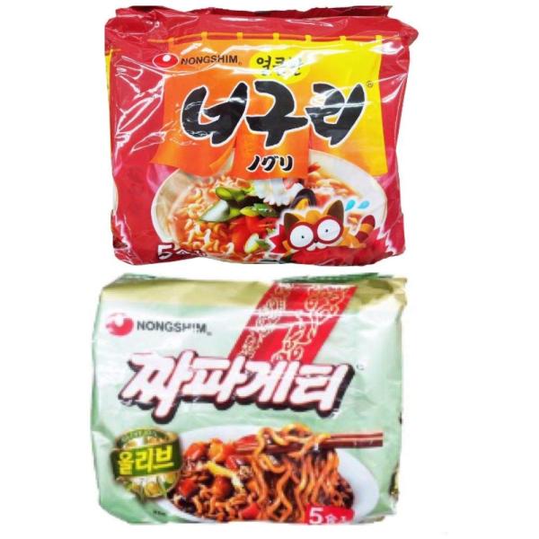 ※メーカー都合によりパッケージ等の外装面で異なる場合がございますので、あらかじめご了承くださいませ(免責) 画像は見本(イメージ)です。画像内に写った期限は撮影時のものであり、お届けする商品は期限内となります。詳細な期限については直接お問合...