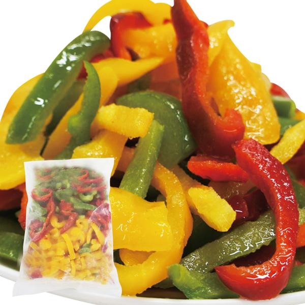 ※メーカー都合によりパッケージ等の外装面で異なる場合がございますので、あらかじめご了承くださいませ(免責) 画像は見本(イメージ)です。画像内に写った期限は撮影時のものであり、お届けする商品は期限内となります。詳細な期限については直接お問合...