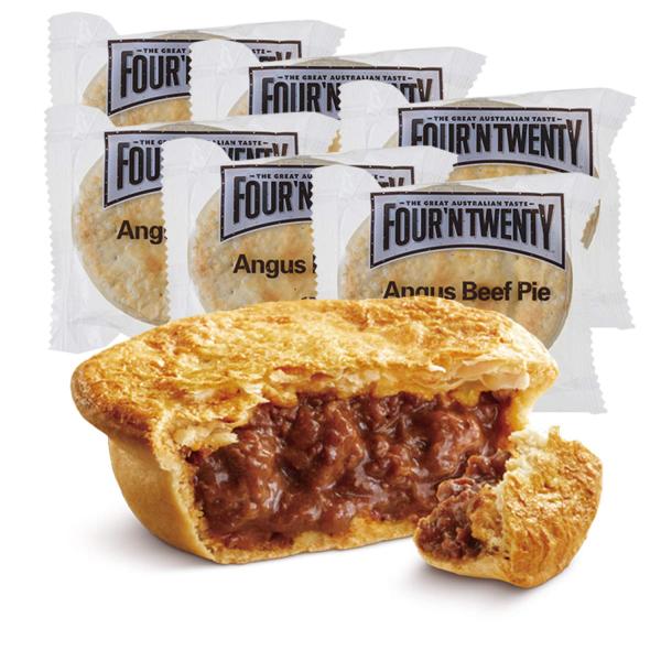 ※メーカー都合によりパッケージ等の外装面で異なる場合がございますので、あらかじめご了承くださいませ(免責) 画像は見本(イメージ)です。画像内に写った期限は撮影時のものであり、お届けする商品は期限内となります。詳細な期限については直接お問合...