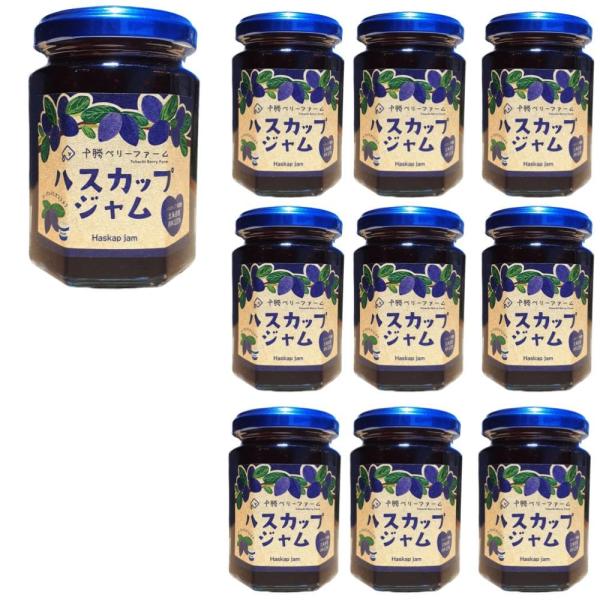 ※メーカー都合によりパッケージ等の外装面で異なる場合がございますので、あらかじめご了承くださいませ(免責) 画像は見本(イメージ)です。画像内に写った期限は撮影時のものであり、お届けする商品は期限内となります。詳細な期限については直接お問合...