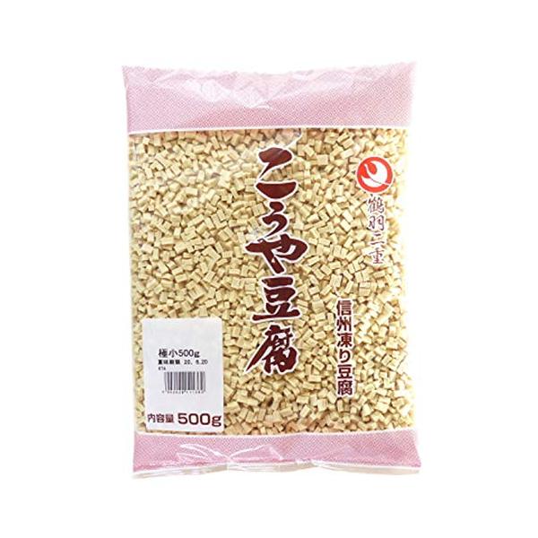 ※メーカー都合によりパッケージ等の外装面で異なる場合がございますので、あらかじめご了承くださいませ(免責) 画像は見本(イメージ)です。画像内に写った期限は撮影時のものであり、お届けする商品は期限内となります。詳細な期限については直接お問合...