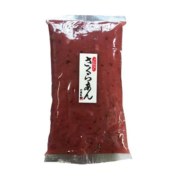 ※メーカー都合によりパッケージ等の外装面で異なる場合がございますので、あらかじめご了承くださいませ(免責) 画像は見本(イメージ)です。画像内に写った期限は撮影時のものであり、お届けする商品は期限内となります。詳細な期限については直接お問合...