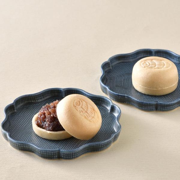 ※メーカー都合によりパッケージ等の外装面で異なる場合がございますので、あらかじめご了承くださいませ(免責) 画像は見本(イメージ)です。画像内に写った期限は撮影時のものであり、お届けする商品は期限内となります。詳細な期限については直接お問合...