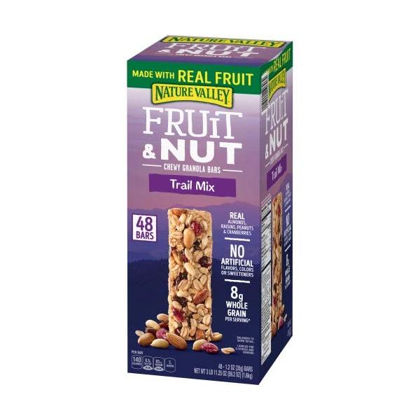 ※メーカー都合によりパッケージ等の外装面で異なる場合がございますので、あらかじめご了承くださいませ(免責) 画像は見本(イメージ)です。画像内に写った期限は撮影時のものであり、お届けする商品は期限内となります。詳細な期限については直接お問合...