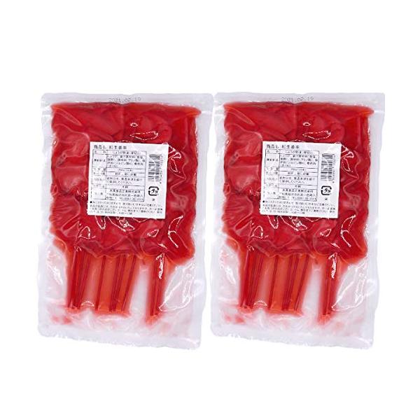 ※メーカー都合によりパッケージ等の外装面で異なる場合がございますので、あらかじめご了承くださいませ(免責) 画像は見本(イメージ)です。画像内に写った期限は撮影時のものであり、お届けする商品は期限内となります。詳細な期限については直接お問合...