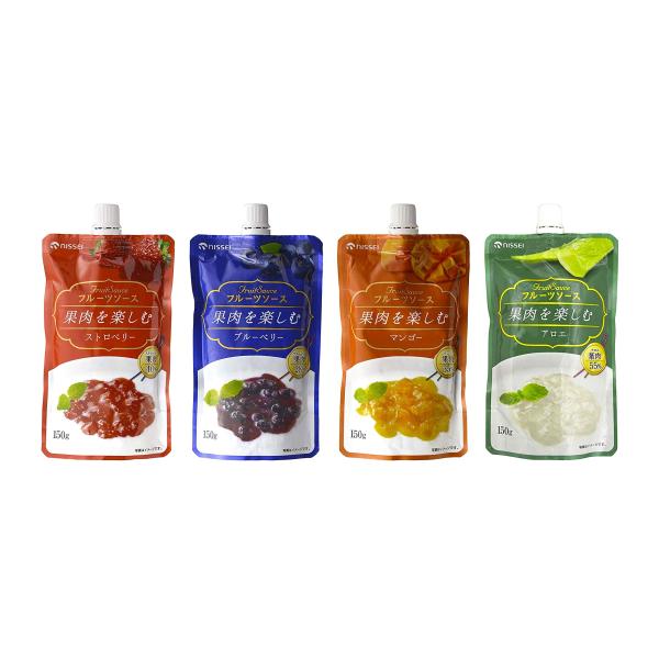 ※メーカー都合によりパッケージ等の外装面で異なる場合がございますので、あらかじめご了承くださいませ(免責) 画像は見本(イメージ)です。画像内に写った期限は撮影時のものであり、お届けする商品は期限内となります。詳細な期限については直接お問合...