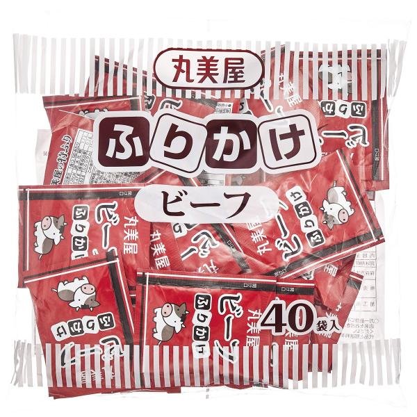 ※メーカー都合によりパッケージ等の外装面で異なる場合がございますので、あらかじめご了承くださいませ(免責) 画像は見本(イメージ)です。画像内に写った期限は撮影時のものであり、お届けする商品は期限内となります。詳細な期限については直接お問合...