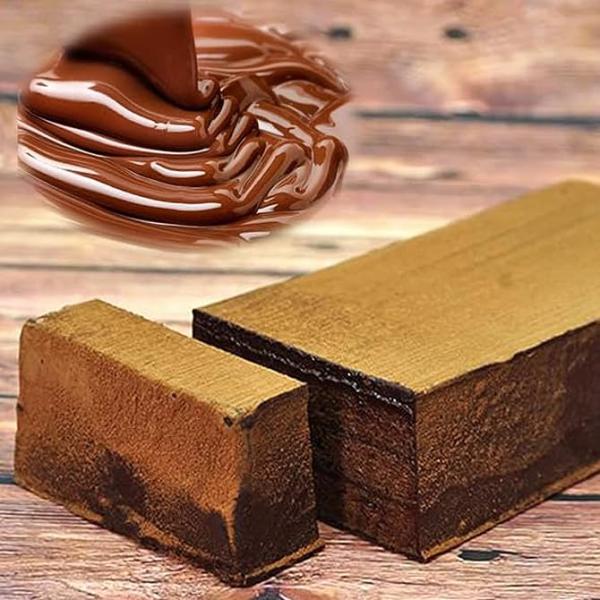 ※メーカー都合によりパッケージ等の外装面で異なる場合がございますので、あらかじめご了承くださいませ(免責) 画像は見本(イメージ)です。画像内に写った期限は撮影時のものであり、お届けする商品は期限内となります。詳細な期限については直接お問合...