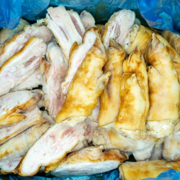 ※メーカー都合によりパッケージ等の外装面で異なる場合がございますので、あらかじめご了承くださいませ(免責) 画像は見本(イメージ)です。画像内に写った期限は撮影時のものであり、お届けする商品は期限内となります。詳細な期限については直接お問合...