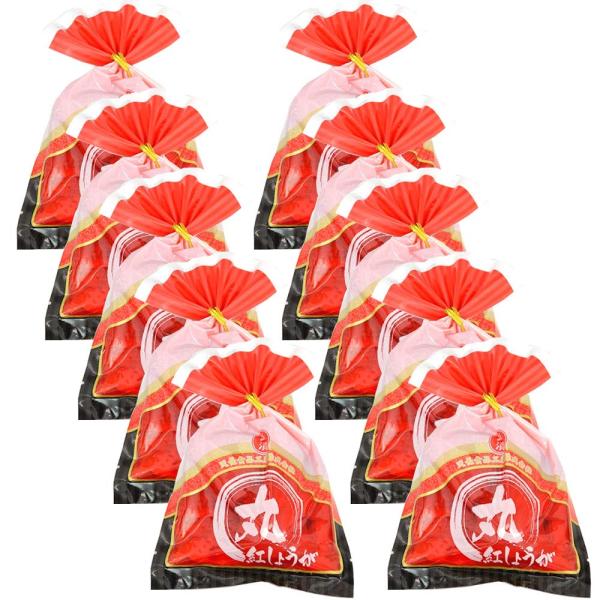 ※メーカー都合によりパッケージ等の外装面で異なる場合がございますので、あらかじめご了承くださいませ(免責) 画像は見本(イメージ)です。画像内に写った期限は撮影時のものであり、お届けする商品は期限内となります。詳細な期限については直接お問合...