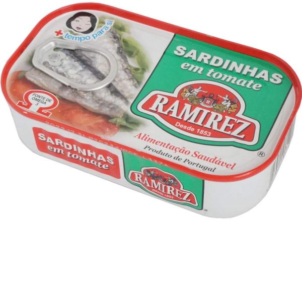 ※メーカー都合によりパッケージ等の外装面で異なる場合がございますので、あらかじめご了承くださいませ(免責) 画像は見本(イメージ)です。画像内に写った期限は撮影時のものであり、お届けする商品は期限内となります。詳細な期限については直接お問合...