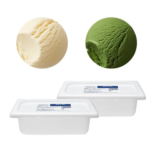 ※メーカー都合によりパッケージ等の外装面で異なる場合がございますので、あらかじめご了承くださいませ(免責) 画像は見本(イメージ)です。画像内に写った期限は撮影時のものであり、お届けする商品は期限内となります。詳細な期限については直接お問合...