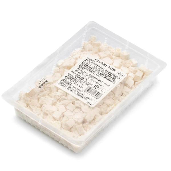 ※メーカー都合によりパッケージ等の外装面で異なる場合がございますので、あらかじめご了承くださいませ(免責) 画像は見本(イメージ)です。画像内に写った期限は撮影時のものであり、お届けする商品は期限内となります。詳細な期限については直接お問合...