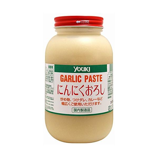 ※メーカー都合によりパッケージ等の外装面で異なる場合がございますので、あらかじめご了承くださいませ(免責) 画像は見本(イメージ)です。画像内に写った期限は撮影時のものであり、お届けする商品は期限内となります。詳細な期限については直接お問合...
